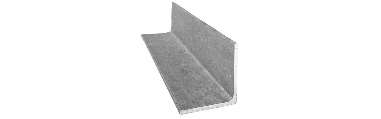 Lintels - Traditional - Tonkin Steel